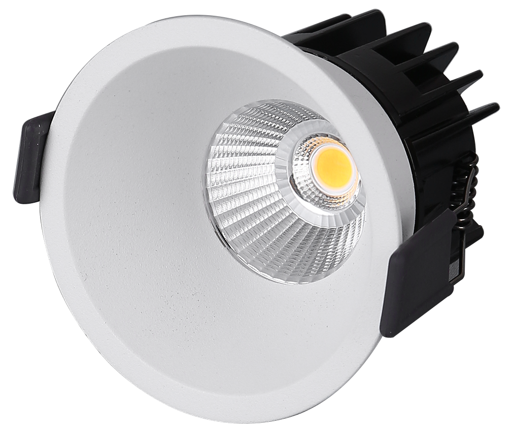 FRCD-011 – feinwelllighting.com